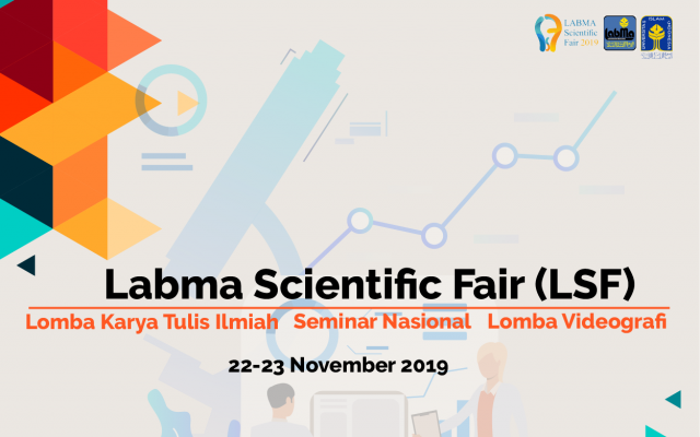 LABMA UII | Laboratorium Mahasiswa Universitas Islam Indonesia