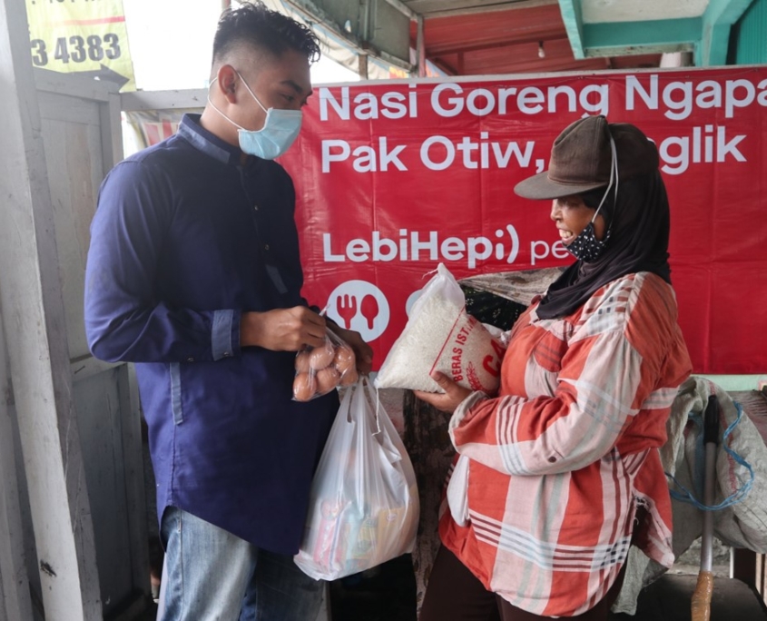 LABMA UII – Laboratorium Mahasiswa Universitas Islam Indonesia