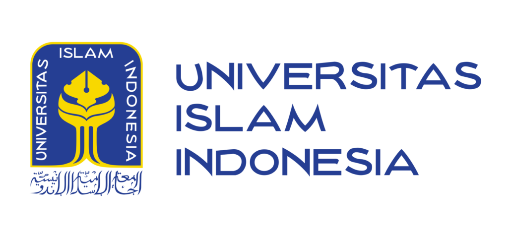Program Kerja – LabMa UII (Laboratorium Mahasiswa Universitas Islam ...