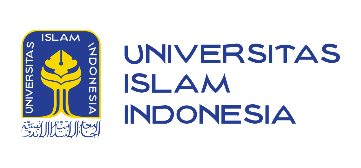 Program Kerja – LabMa UII (Laboratorium Mahasiswa Universitas Islam ...