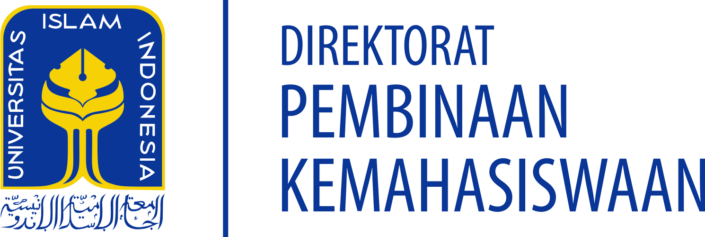 LabMa UII (Laboratorium Mahasiswa Universitas Islam Indonesia ...