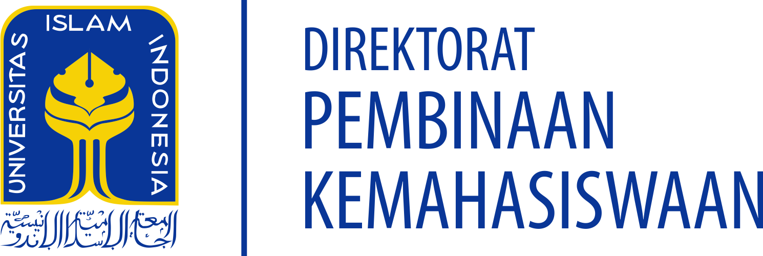 LabMa UII (Laboratorium Mahasiswa Universitas Islam Indonesia ...