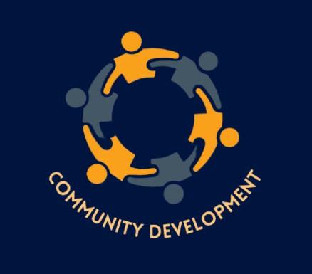 Divisi – LabMa UII (Laboratorium Mahasiswa Universitas Islam Indonesia)