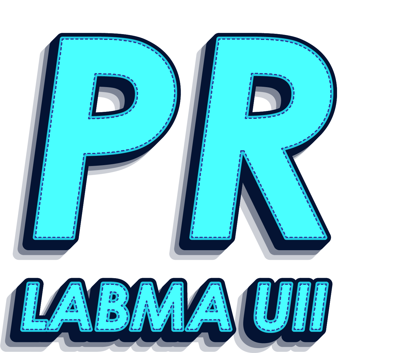 Divisi – LabMa UII (Laboratorium Mahasiswa Universitas Islam Indonesia)